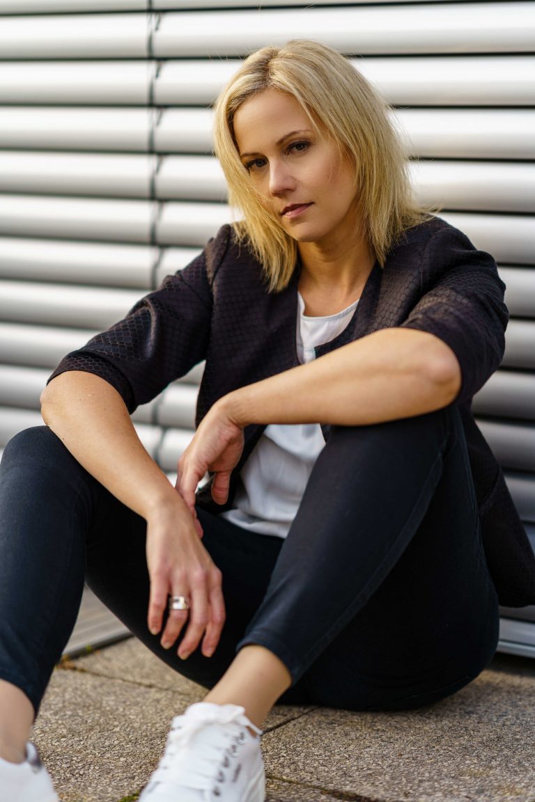 ANDRA – Unique Models