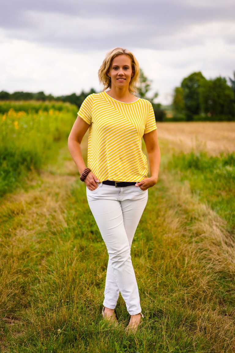 ANDRA – Unique Models