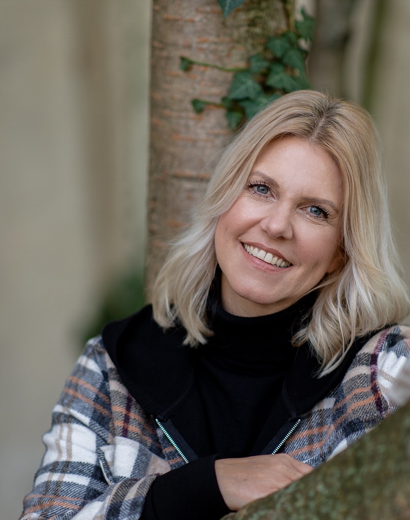 Anke – Unique Models