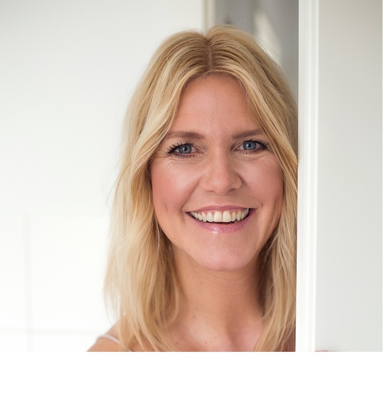 Anke – Unique Models