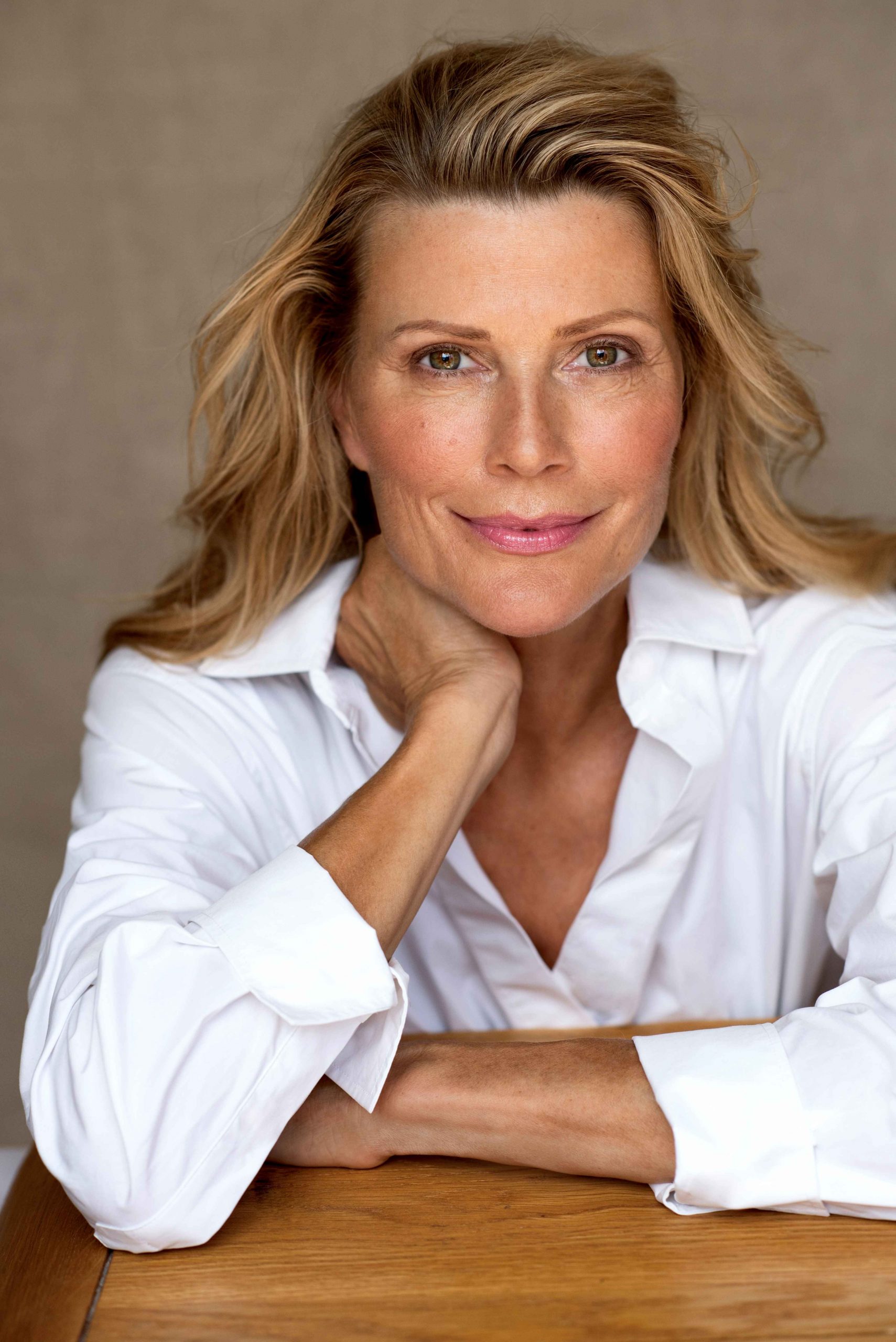 INGRID – Unique Models