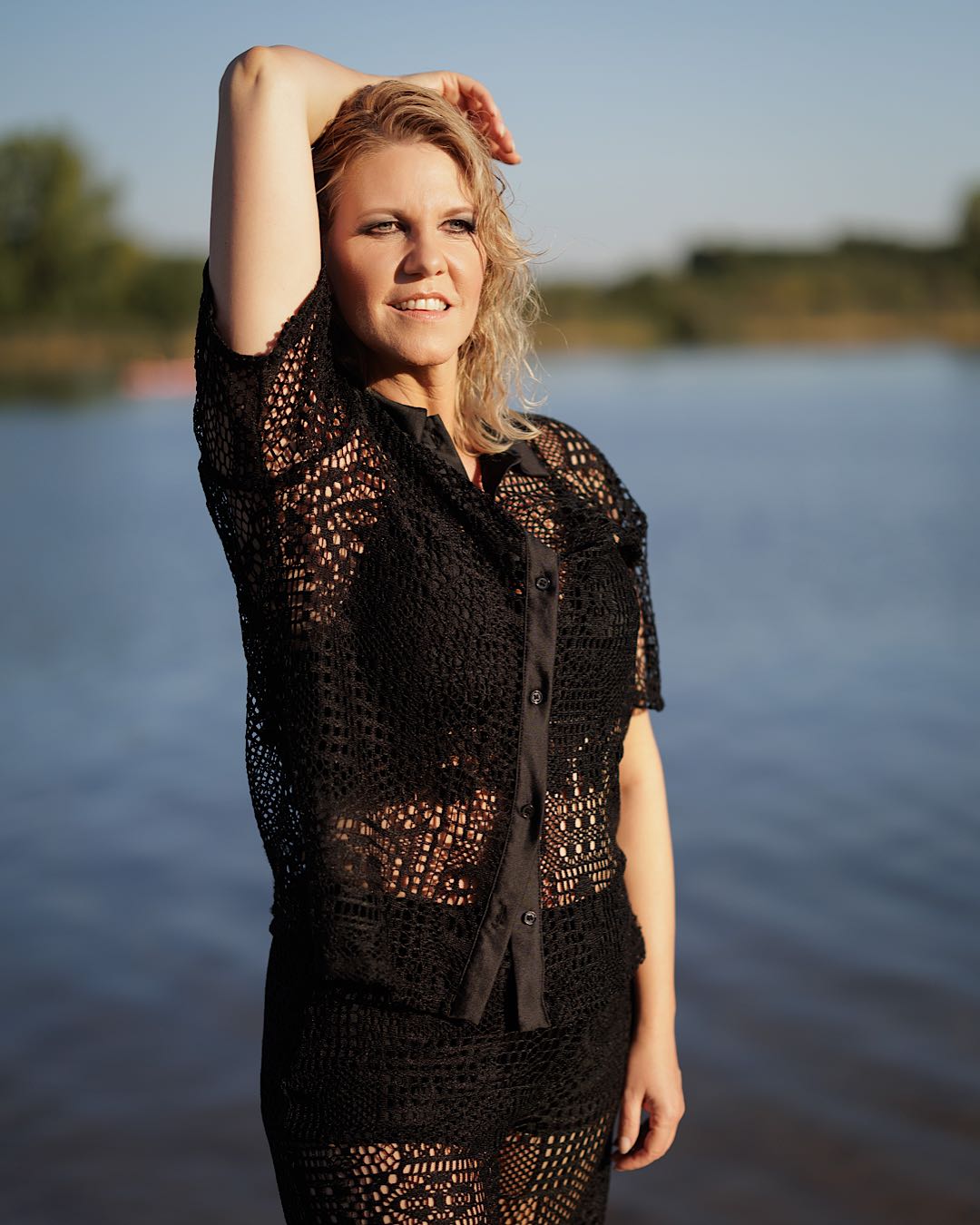 ANKE – Unique Models | Modelagentur in Nürnberg