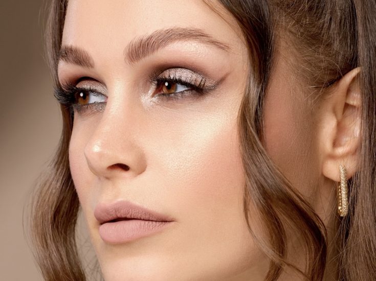 KRISTINA – Unique Models