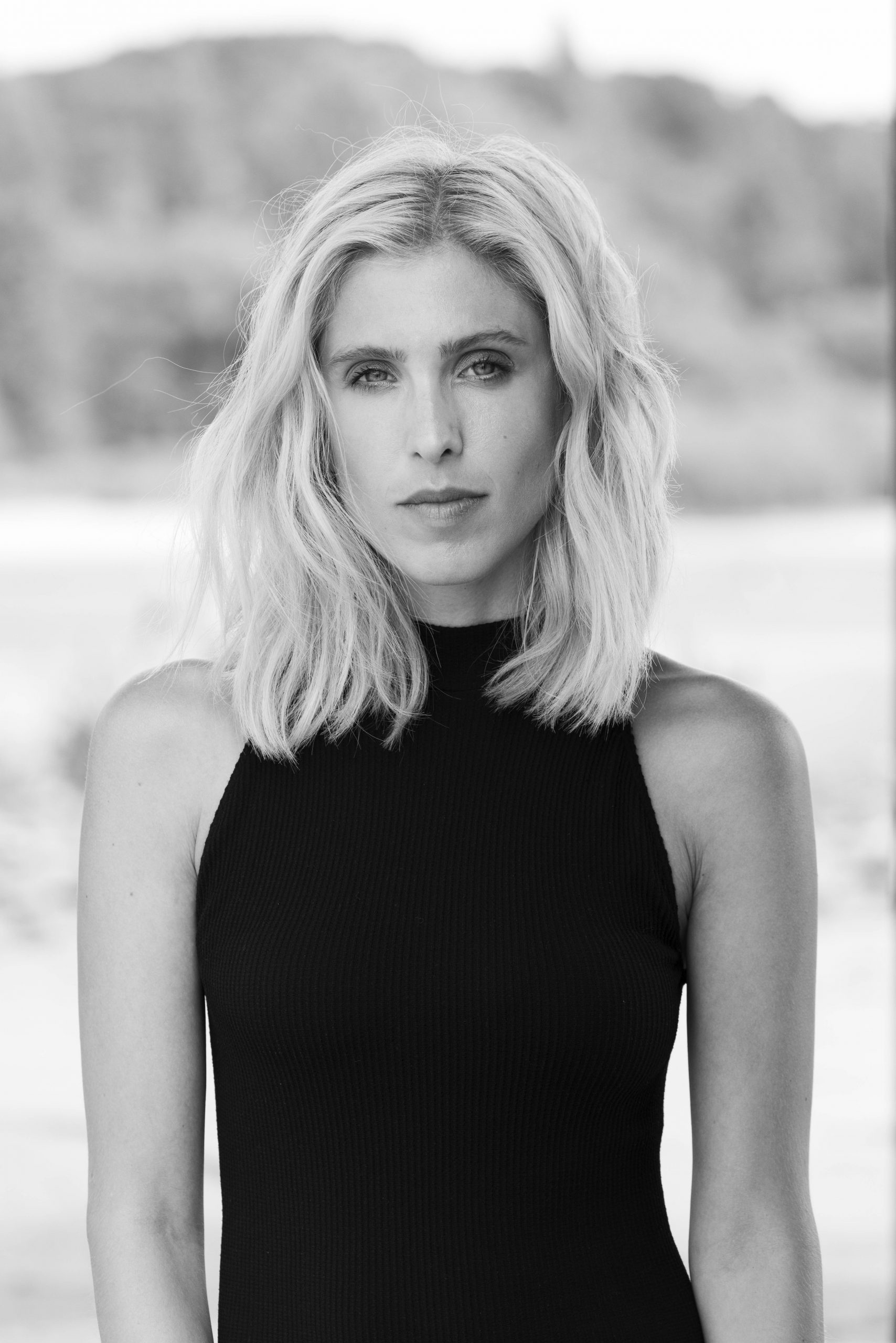 NELE – Unique Models