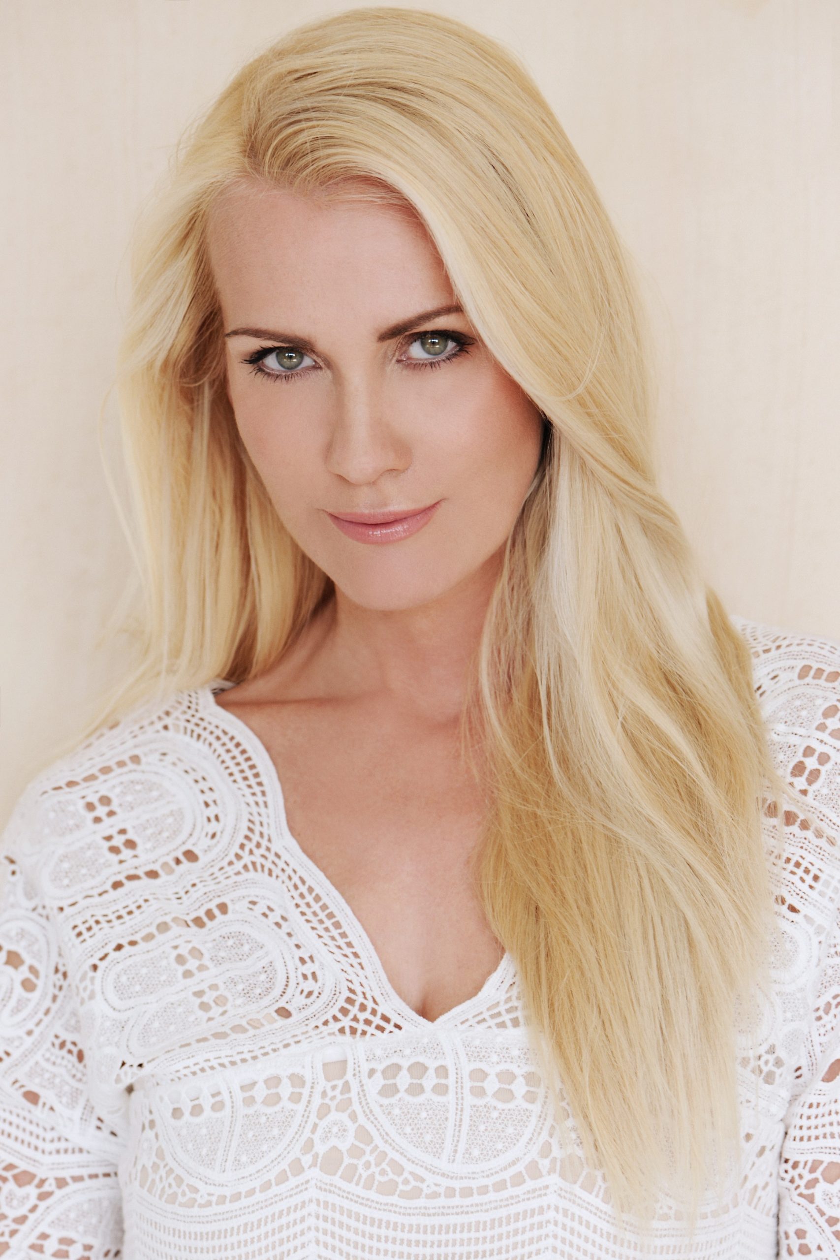 TANJA G. – Unique Models