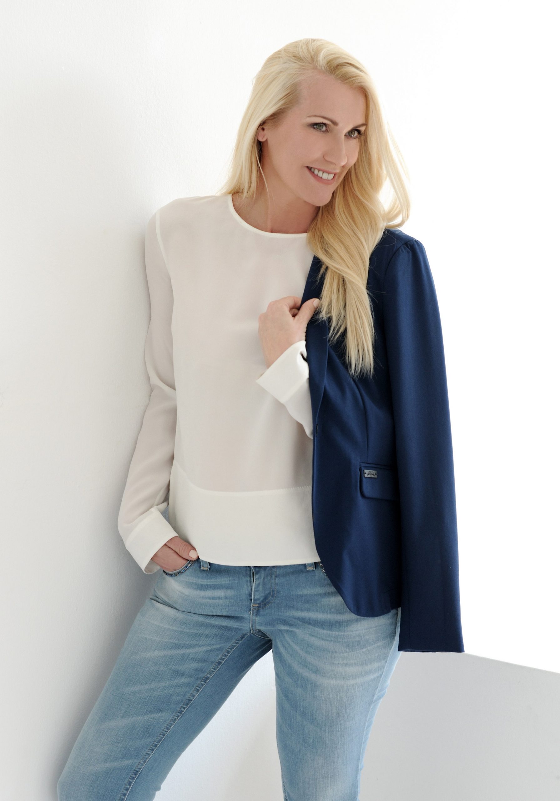 TANJA G. – Unique Models