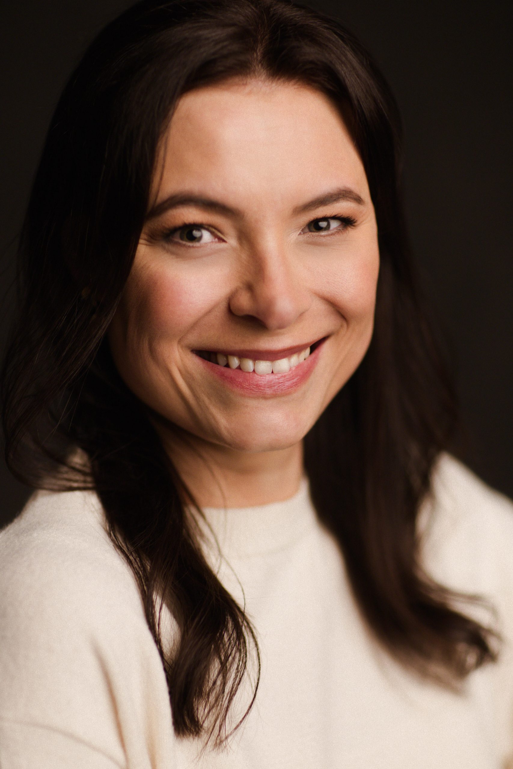 WENDLA – Unique Models