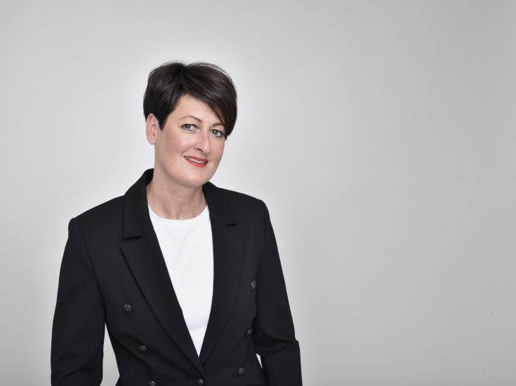 KATJA – Unique Models