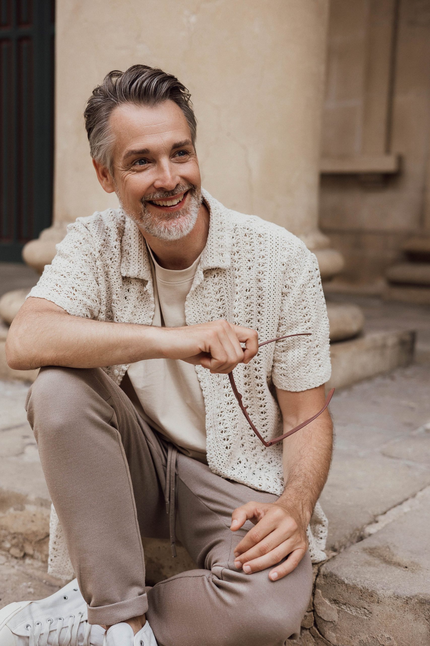 WOLF – Unique Models