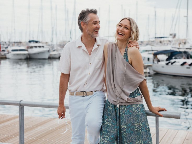 WOLF – Unique Models